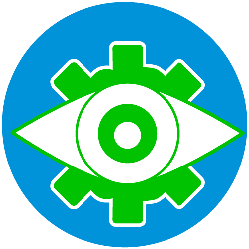 CALESO – TEST- ONCOLOGICA